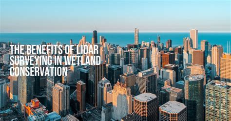 The Role Of Lidar Surveying In Bridge Inspection