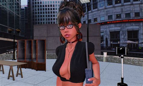 Screenshots Pictures Loverslab