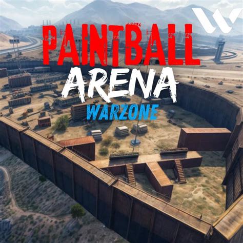 fivem pvp arena mlos 1v1 maps and gun roleplay for gta v rp fivemmarkt