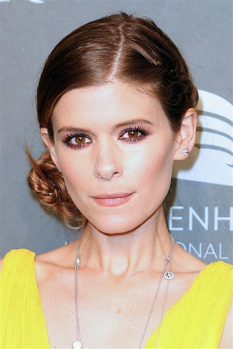 Daily Beauty Inspiration For 2017