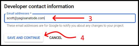 Google Chat Apps For Google Apps Script Developers Yagisanatode