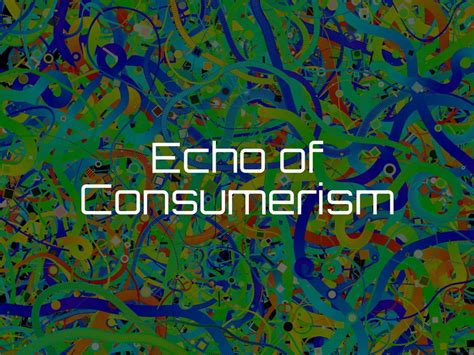 Jian Wang Goldsmiths Ma Mfa Computational Arts