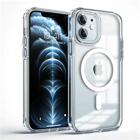 Iphone 11 Back Cover Buy Iphone 11 Back Cover Online At Best Prices