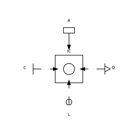 Proteus Simulation Tutorials On Electronics Next Electronics Proteus Simulation Tutorials On Electronics Next Electronics