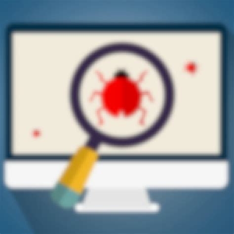 Best Software Testing Courses Online With Certificates [2024] Coursera