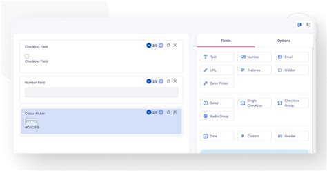 11 Best Woocommerce Plugins White Canvas