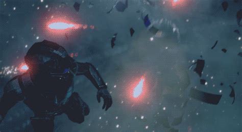 Just Setting This Here Album On Imgur