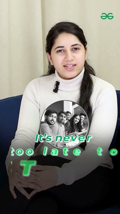 My Gate Success Story No Magic Just Strategy Geeksforgeeks Gate