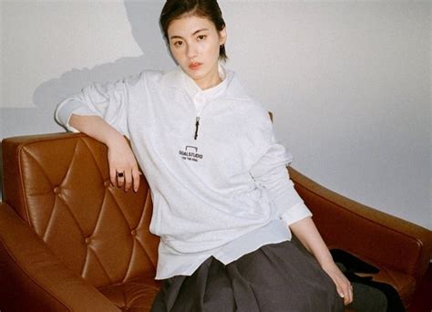 Kim Yong Ji Picture 김용지 Hancinema