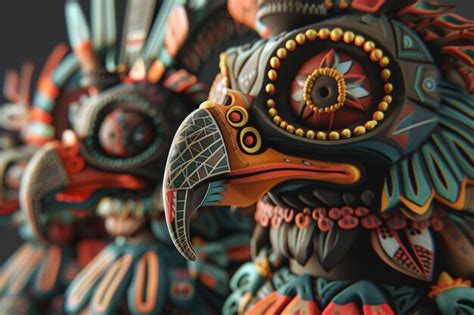 Explore The Intersection Of Tradition And Innovati Generative Ai