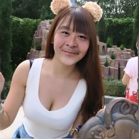 Dul Dul Hk Threads Say More