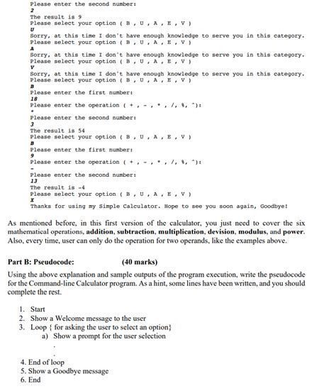 Solved Objective Through Three Assignments We Will Learn