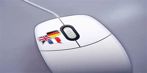 What Are The Most Effective Language Learning Methods