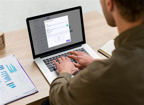 Centralized Text Messaging Solutions For Business Cfl