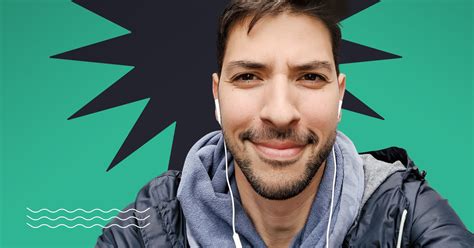 Careers At Infinite Lambda Your New Beginning