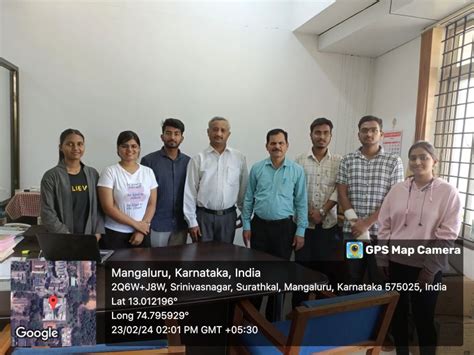 Sangram Gaikwad On Linkedin Excited To Share That Ive Successfully Completed An Internship