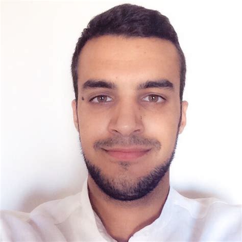 Carlo Alberto Carrucciu Università Di Pisa Pisa Unipi Department