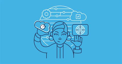 Best Practices For Scanning Salesforce Code For Security And Quality 花季传媒