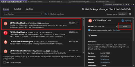 How To Create A C Net Pyramid Chart With Flexchart Componentone