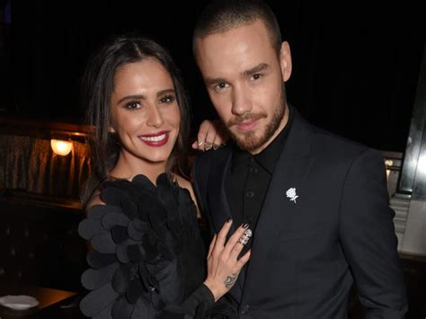 Why Liam Paynes Ex Girlfriend Will Manage His 322 Million Fortune