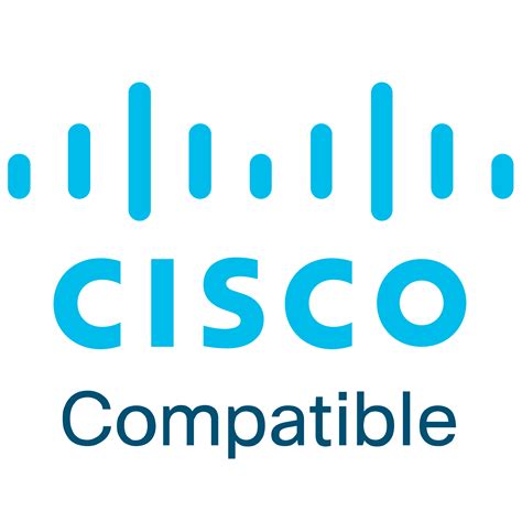 Future Proof Network Infrastructure Panduit