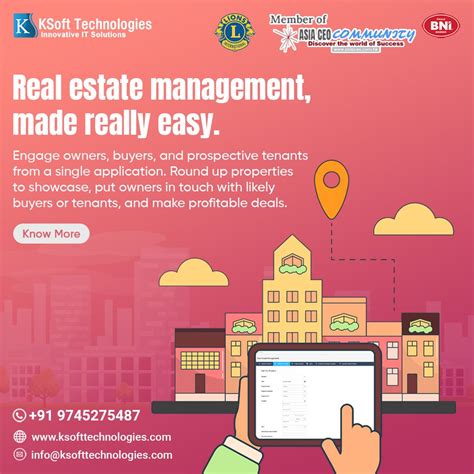 Ksoft Technologies On Linkedin Constructionsoftware Erp Contractor Construction