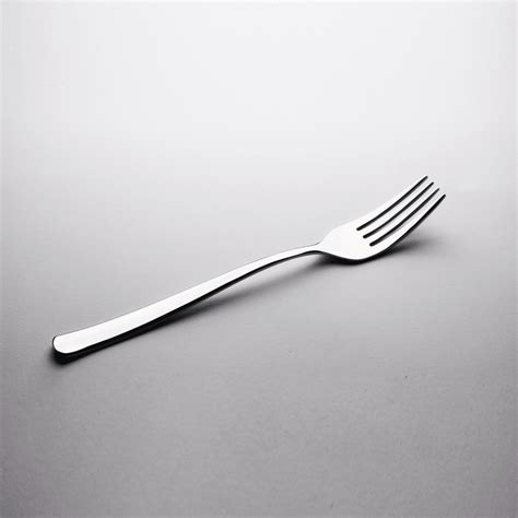 Stuttgart Table Fork 3 Pcs Petrolea Malta