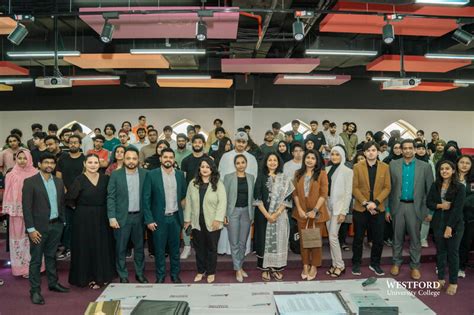 Westforduniversitycollege Srimathi Shivashankar