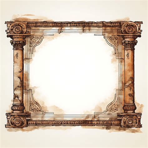 History Frame Images Free Download On Freepik