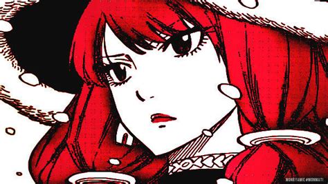 Eileen Belserion Ohmydollz Le Jeu Des Dolls Doll Dollz