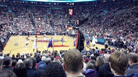 Droid Razr Maxx Review Verizon