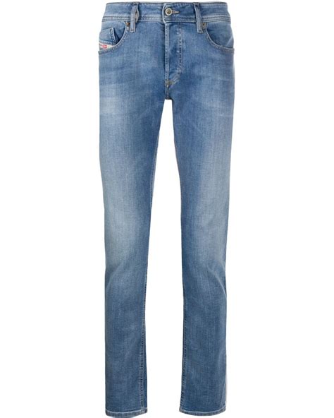 Diesel Online Shop | Mybestbrands