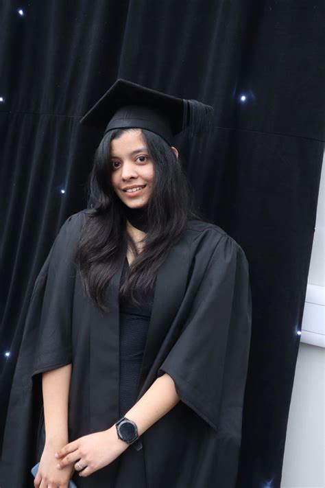 Universityofbradford Shreya Shukla 30 Comments