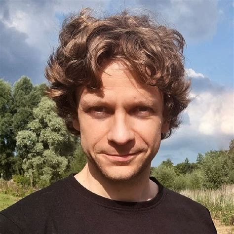 Andrei Olteanu Linkedin