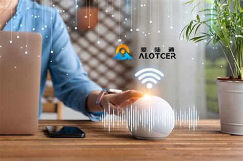 How to Selecting and Installing a 4G LTE WiFi Modem