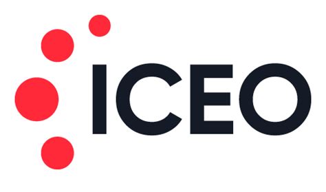 Iceo Connect