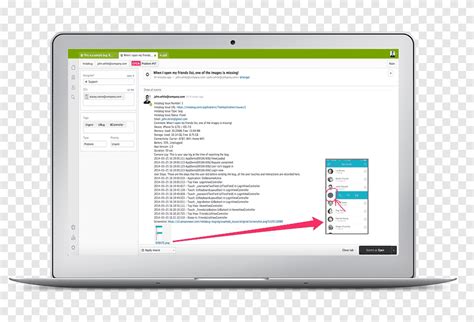 Computer Monitors Computer Software Multimedia Electronics Electronics