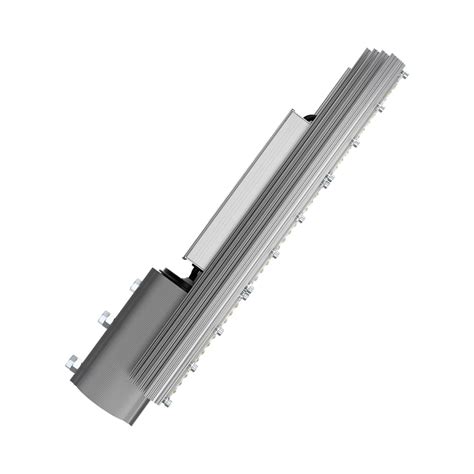 Магистраль v2.0 Мультилинза 150 4000К 155×70° - купить