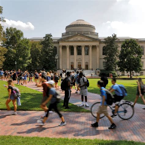 Unc C 36 Discounted Purchase