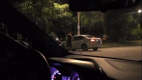 Male Celebrity Videos