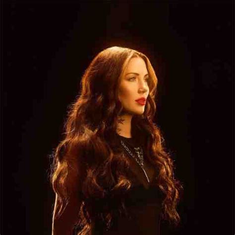 Dorothy Tickets Pittsburghevents