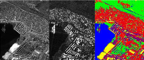 Figure 1 From Stochastic Models For Remote Sensing And Skincare Image Processing Semantic Scholar