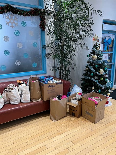 It Was A Pleasure To Walk Through This Space Today The Support That