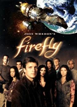 Firefly The Firefly And Serenity Database Fandom