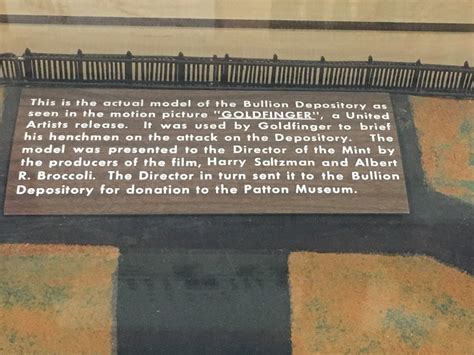 39 E433 E3 46 A4 474 D 8985 4 D6 C38 D0 E1 Da — Postimages