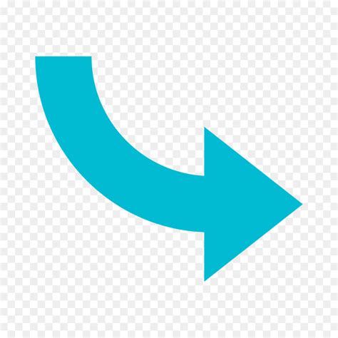 Free Curved Arrow Cliparts Download Free Curved Arrow Cliparts Png