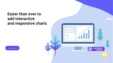 Data Visualization And Analysis With Fusioncharts Suite Xt Youtube