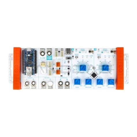 arduino science kit r3 educational kit arduino akx00045