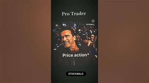 pro trader vs noob trader youtube