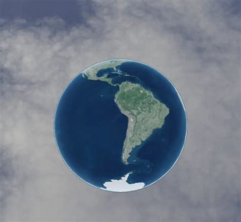 Cesium 天空盒 将星空背景改为天空背景 完竣世界